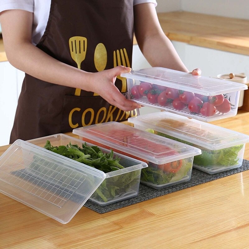 Inspire Dropshipping